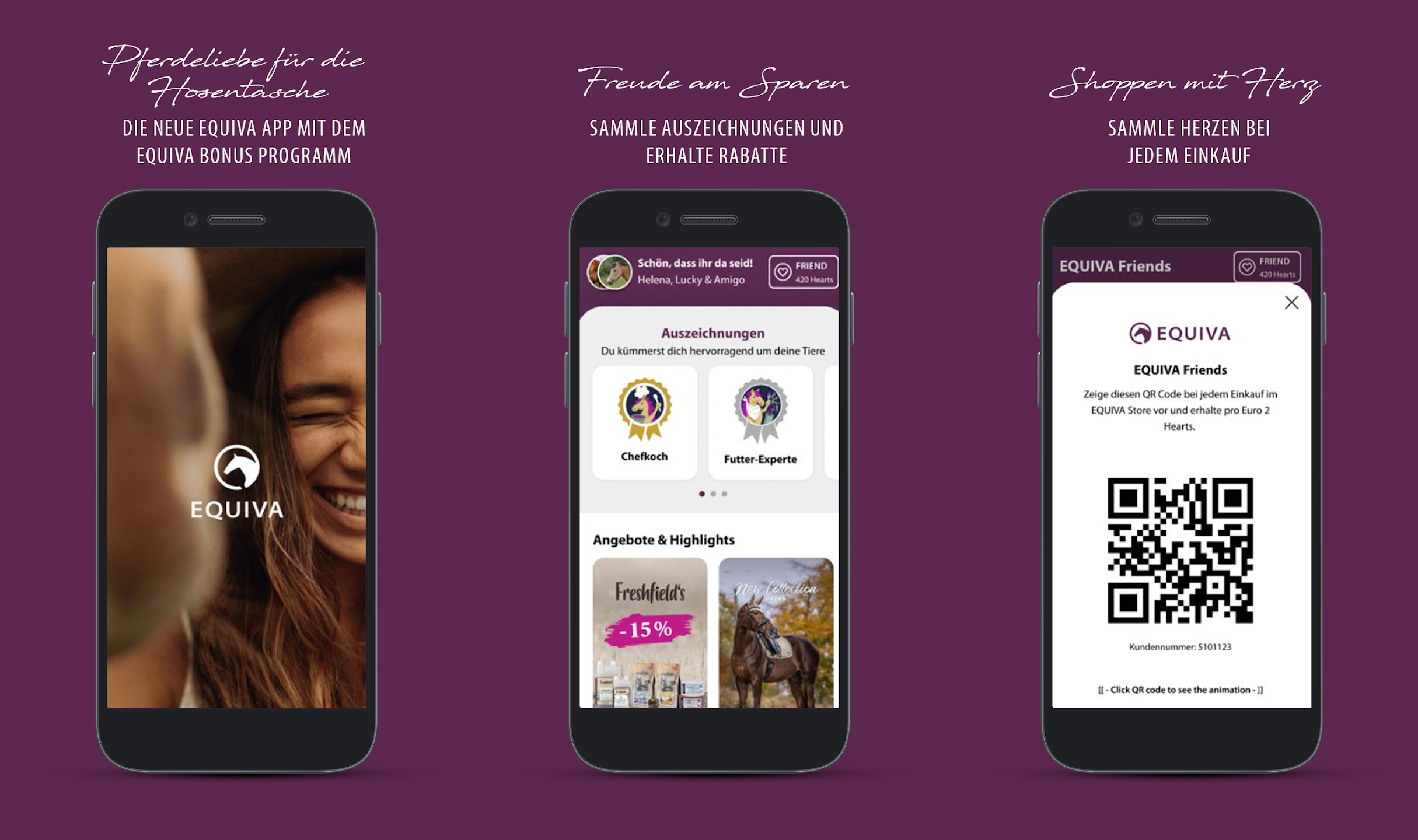 10 best mobile loyalty program apps - full report